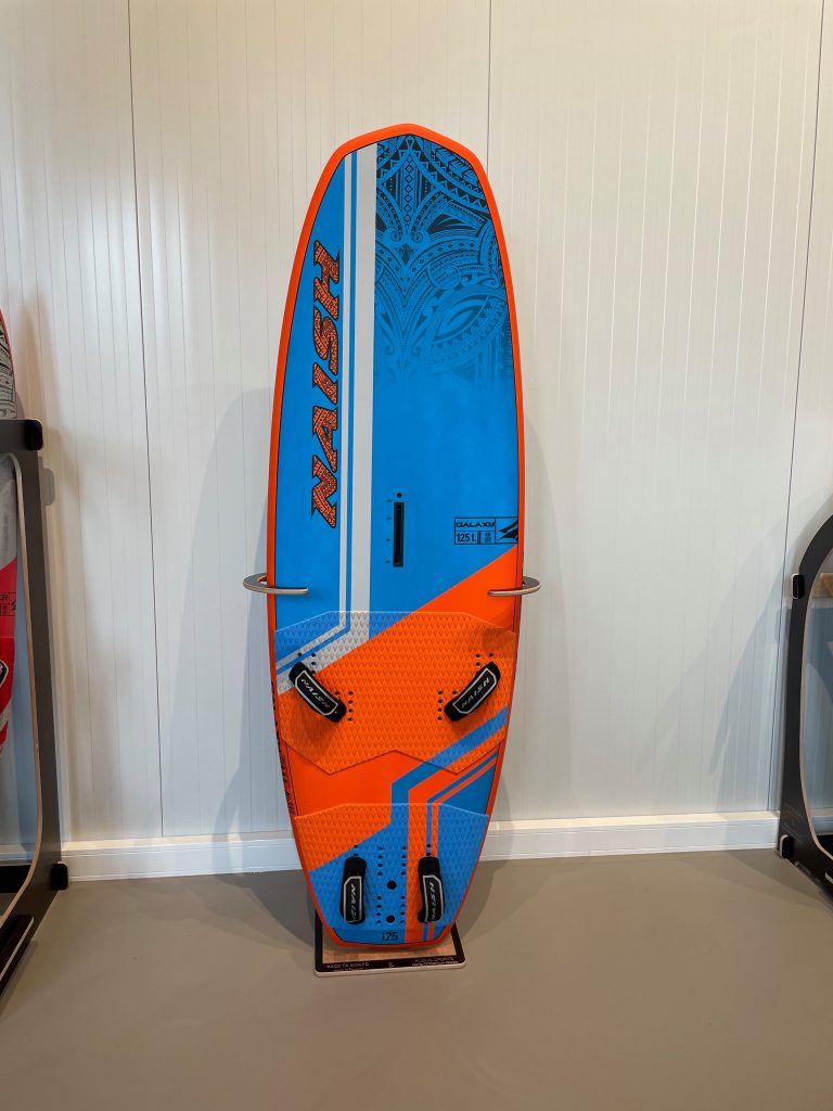 Big Vertical Display Rack Ta Board | Rack Ta Board