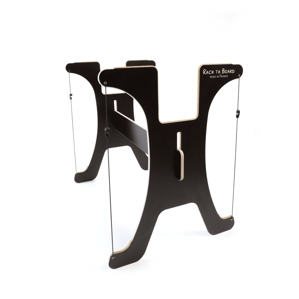 Big Easel Rack Ta Board | Rack Ta Board