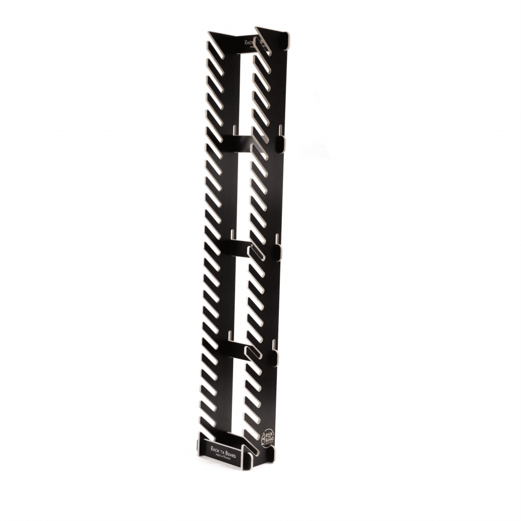 Big Vertical Display Rack Ta Board | Rack Ta Board