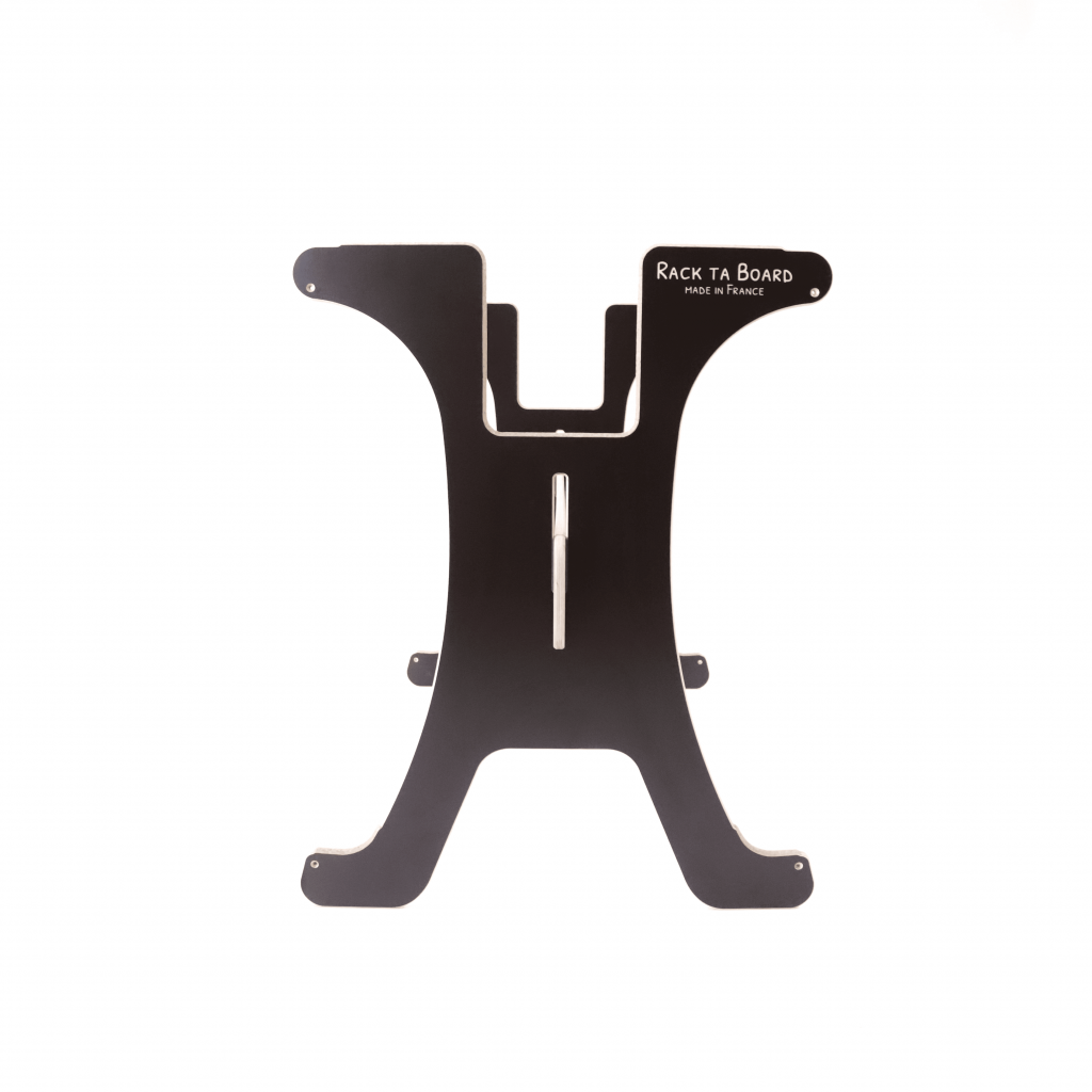 Big Easel Rack Ta Board | Rack Ta Board