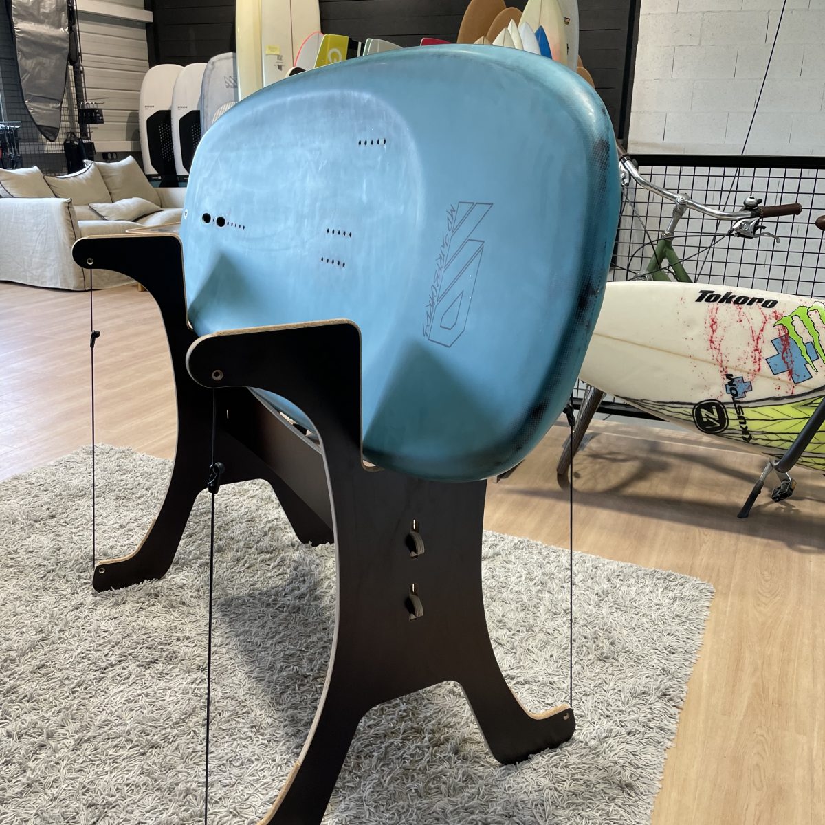 Home [racktaboard.com]