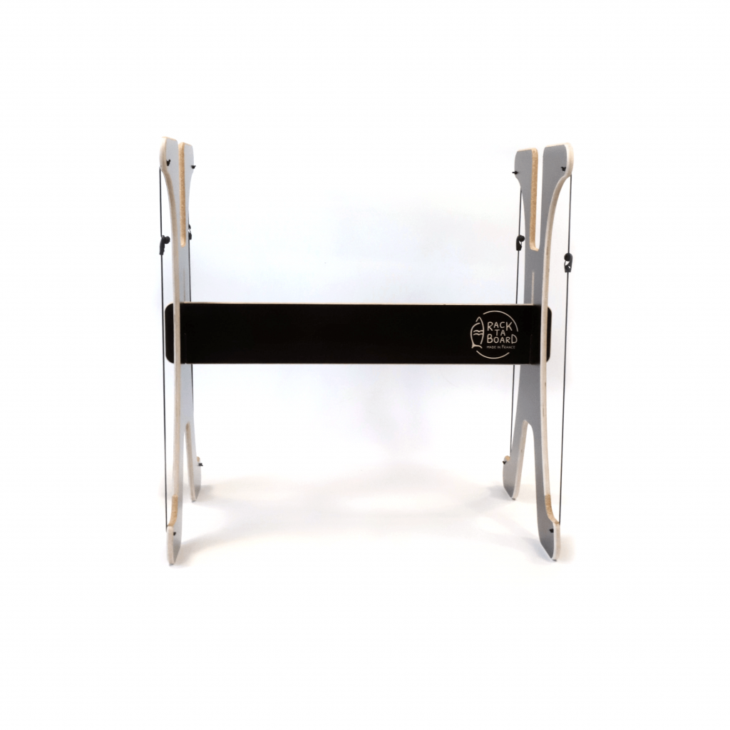 Shop | Rack Ta Board